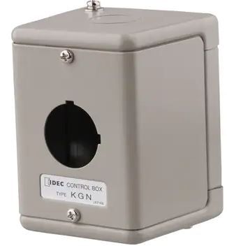 Idec Singapore - Best Price