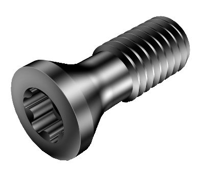 Sandvik Coromant Insert Screw 5513 017-03 Singapore - Eezee