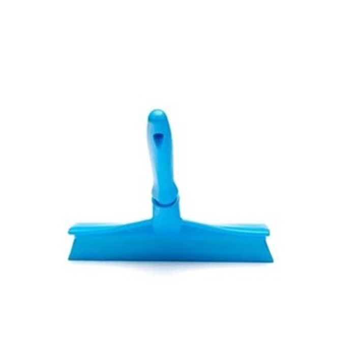 Cleaning Tools - Credit Terms Available - Eezee
