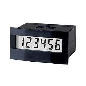 Flow Measurement - Credit Terms Available - Eezee