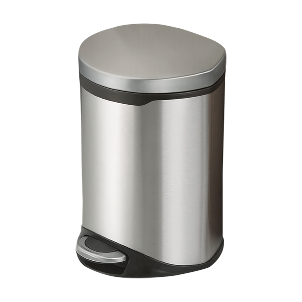 Indoor Bins - Credit Terms Available - Eezee