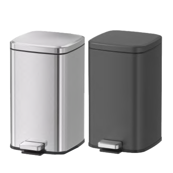 Indoor Bins - Credit Terms Available - Eezee