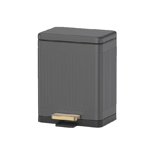 Indoor Bins - Credit Terms Available - Eezee