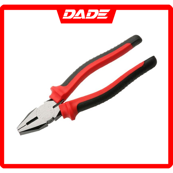 Jetech Tool Singapore Page 1 - Best Price