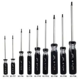 Jetech Tool Singapore - Best Price