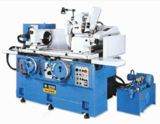 Grinders - Credit Terms Available - Eezee