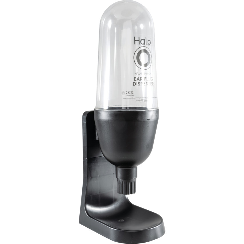 Ear Plugs - Credit Terms Available - Eezee