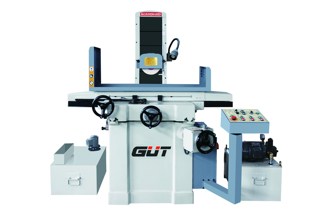 Sanding & Grinding Machines - Credit Terms Available - Eezee