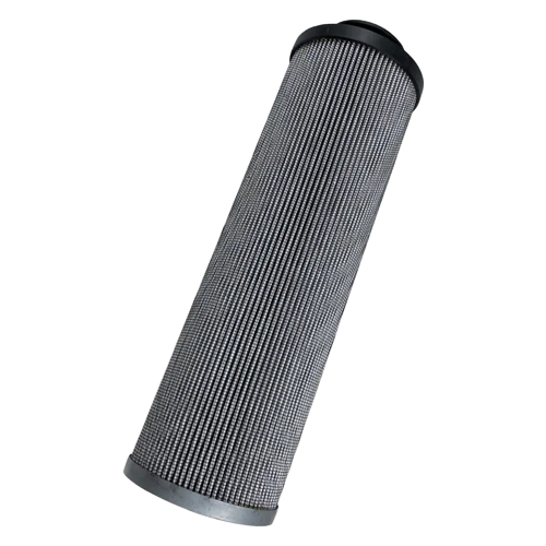 Hydraulic Filters - Credit Terms Available - Eezee
