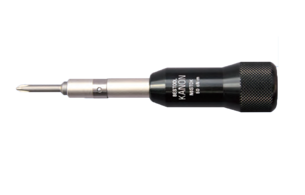 Torque Drivers - Credit Terms Available - Eezee