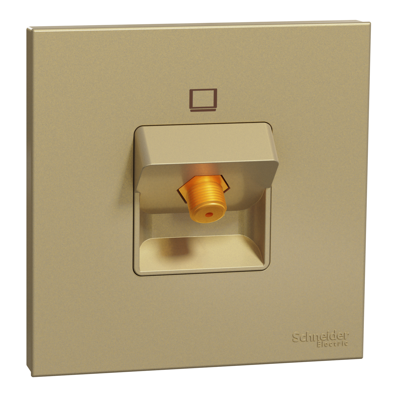 Aerial Sockets - Credit Terms Available - Eezee