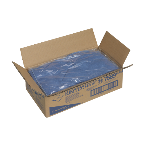 Kimtech Singapore - Best Price