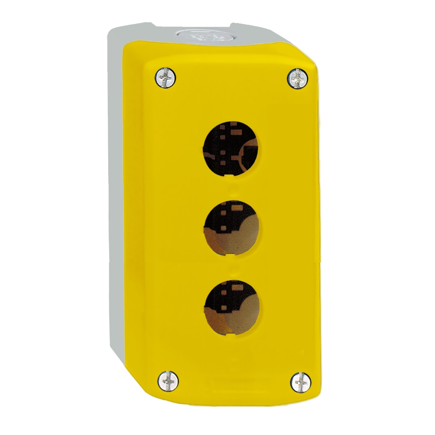 Control Station Enclosures - Credit Terms Available - Eezee