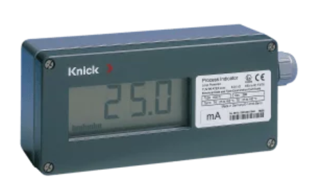 Dial Indicators - Credit Terms Available - Eezee