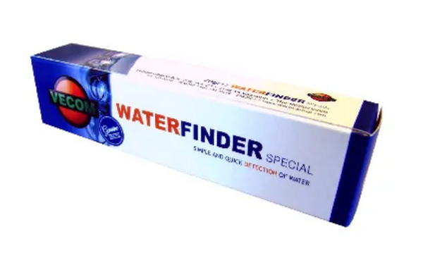 Vecom Gasoline Finder 60gm Singapore - Eezee