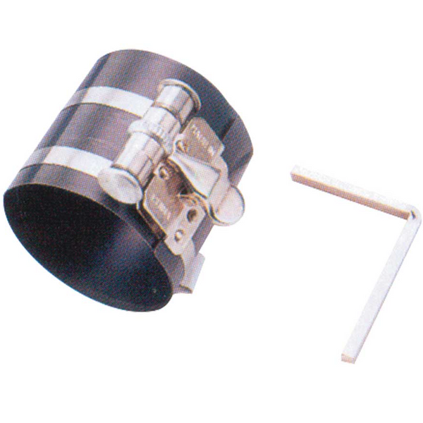 Air Compressors & Inflators - Credit Terms Available - Eezee