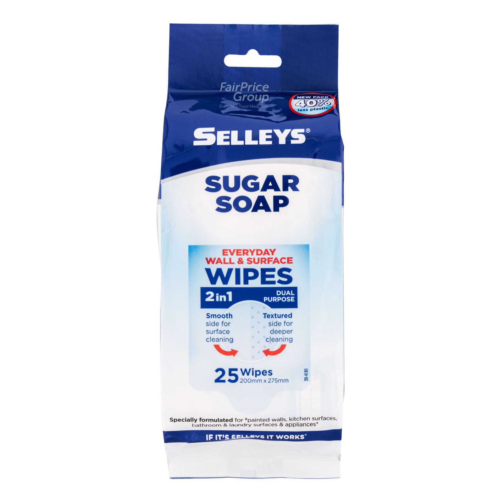 Selleys Singapore - Best Price