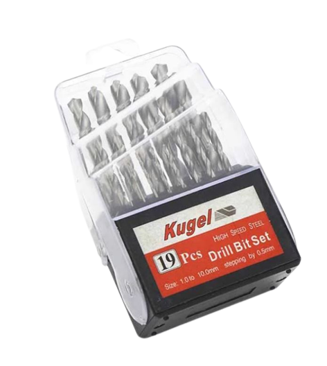 Kugel Singapore - Best Price