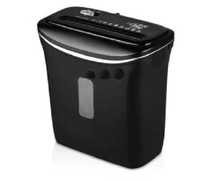 Lator Singapore - Best Price