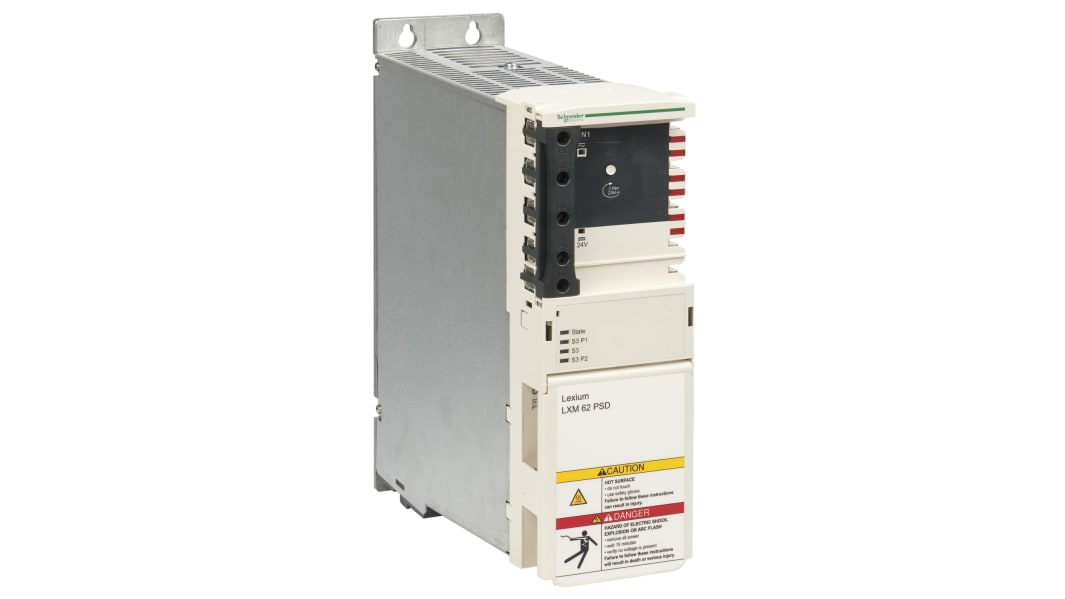 DIN Rail Power Supplies - Credit Terms Available - Eezee