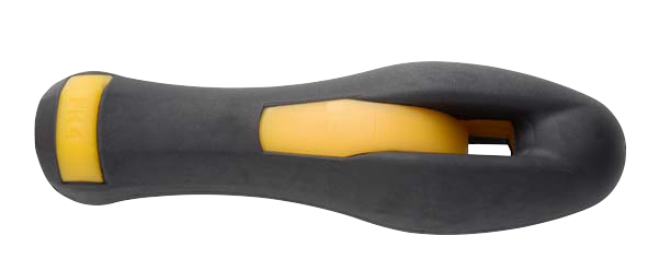 Files - Credit Terms Available - Eezee