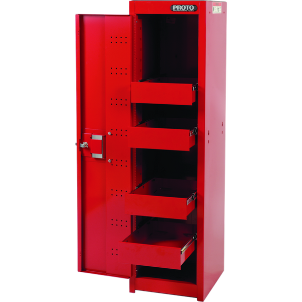 Proto Singapore - Best Price