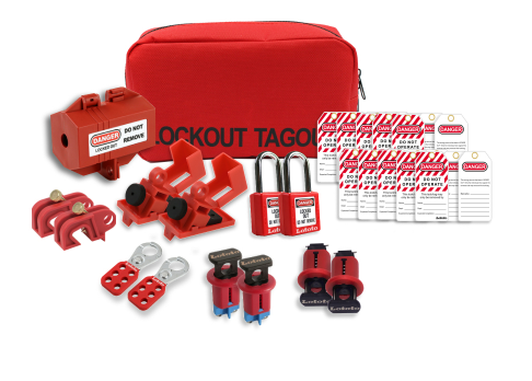 Lototo Singapore - Best Price