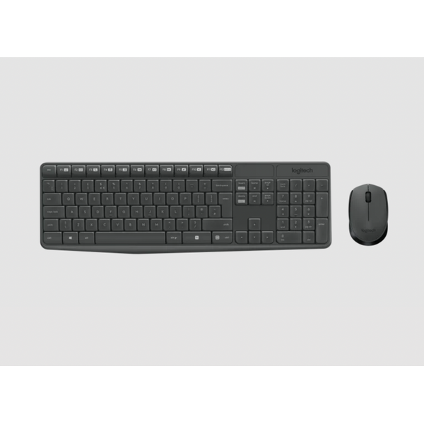 Logitech Singapore - Best Price