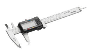 Vernier Calipers - Credit Terms Available - Eezee