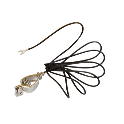 ESD Grounding - Credit Terms Available - Eezee