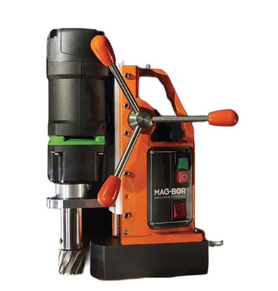 Mag-bor Singapore - Best Price