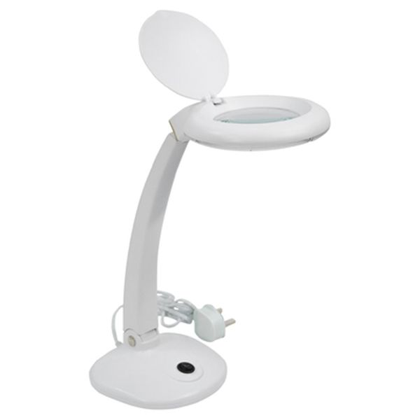 Visualisers - Credit Terms Available - Eezee