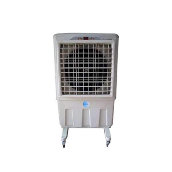 Maxcool MCI-CF7 Evaporative Air Cooler (6,000 m3/h) Singapore - Eezee