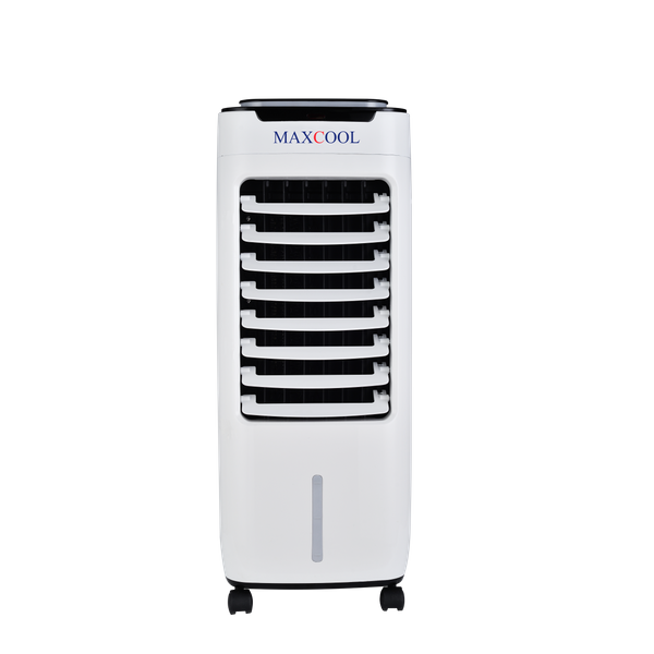 Maxcool MCI-CF1 Evaporative Air Cooler (1,000 m3/h) Singapore - Eezee
