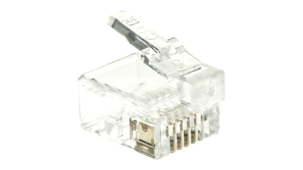 Ethernet Cable - Credit Terms Available - Eezee