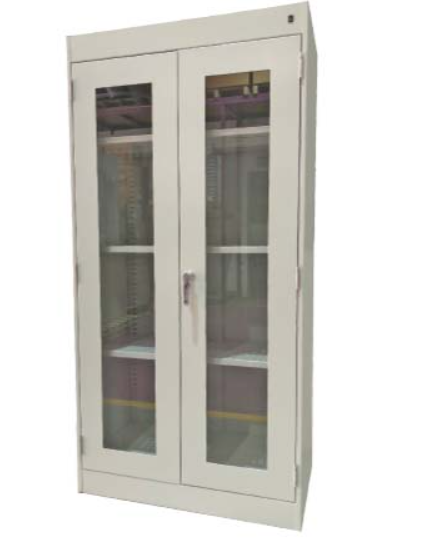 Method Enterprise Sdn Bhd | Eezee