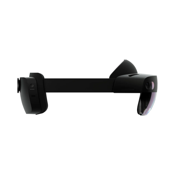 Microsoft HoloLens 2 Device Singapore - Eezee