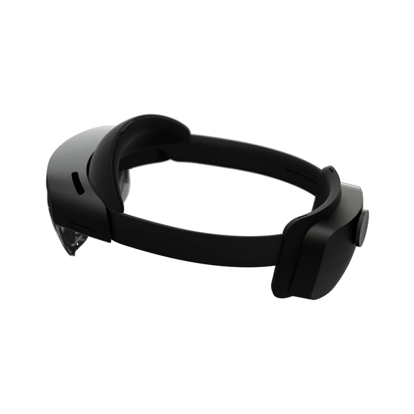 Microsoft HoloLens 2 Device Singapore - Eezee
