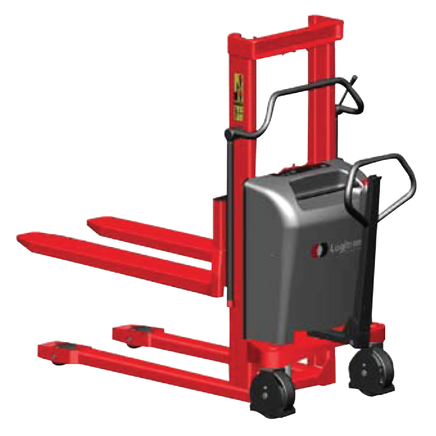 Hydraulic Tools - Credit Terms Available - Eezee