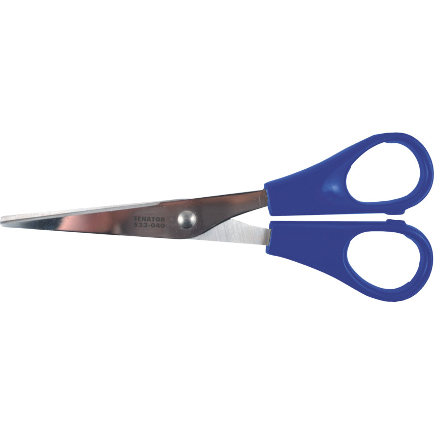 Scissors - Credit Terms Available - Eezee