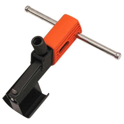 Nes Large Internal Thread Repair Tool Singapore - Eezee