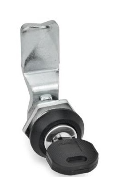 Padlocks & Lockout Devices - Credit Terms Available - Eezee