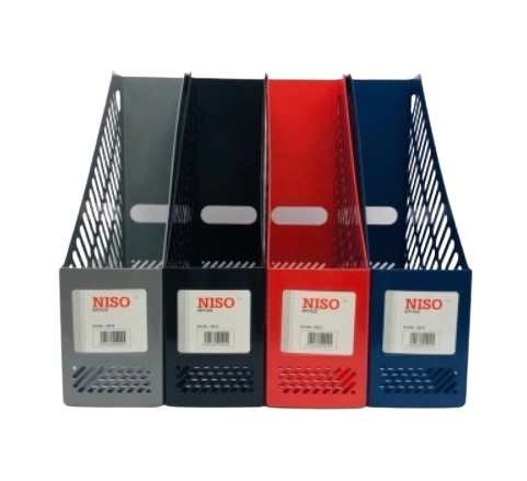 Filing and Storage - Credit Terms Available - Eezee