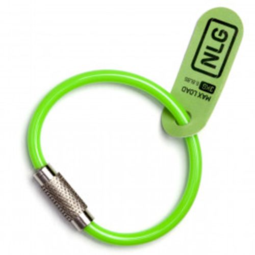 Nlg Tether Loop 101380 Singapore - Eezee