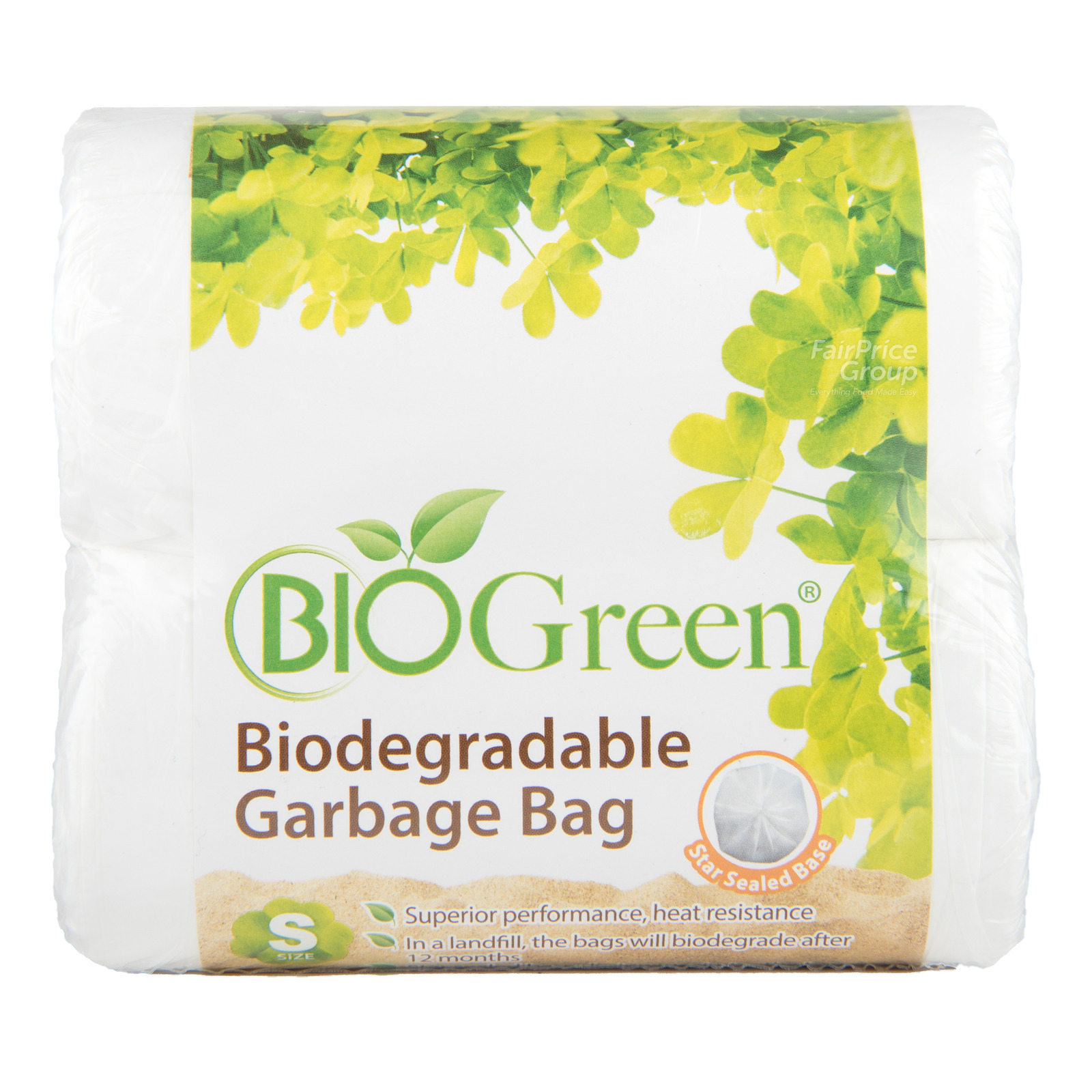 Bio Green Singapore - Best Price