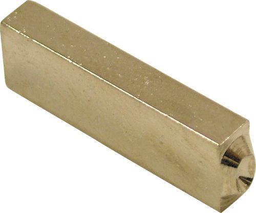 Stamps - Credit Terms Available - Eezee