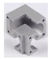 Plugs & Connector - Credit Terms Available - Eezee