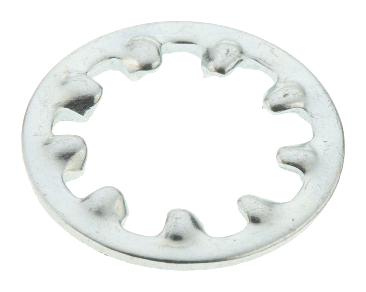 Washers - Credit Terms Available - Eezee