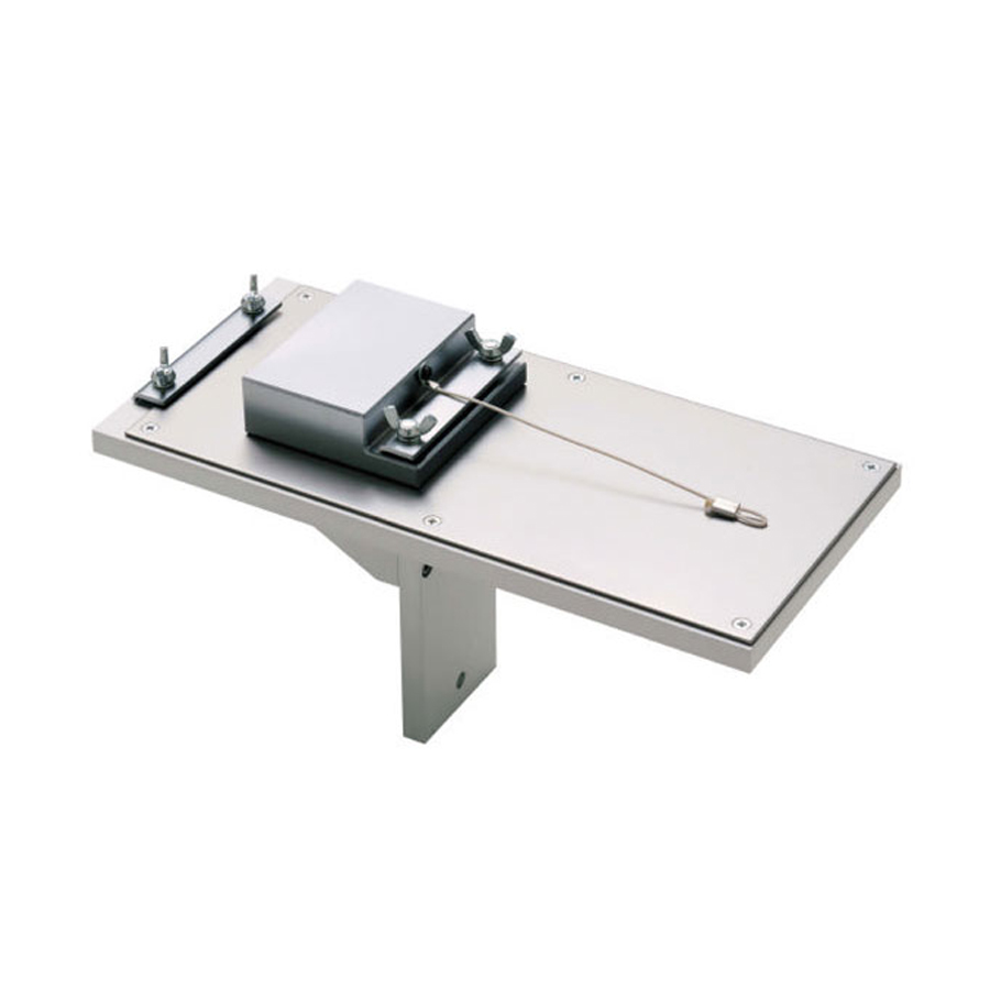 Time Recorders - Credit Terms Available - Eezee