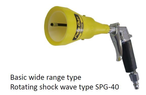 Sankyo Machine Tools (Malaysia) Sdn Bhd | Eezee